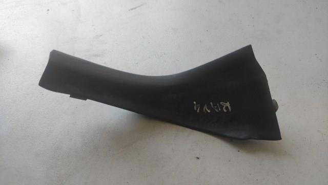 5386642010 Toyota moldura de parabrisas derecha comprar barato