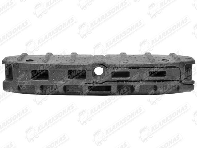 95850555001 VAG - repuestos VAG a precio barato