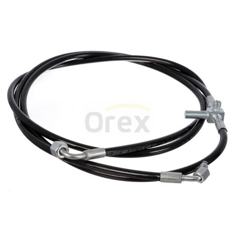 1720653 SCANIA - repuestos Scania a precio barato