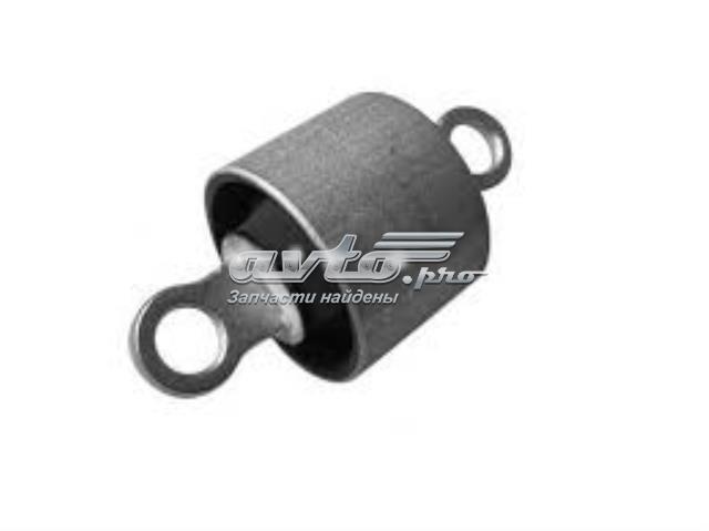 22927294 General Motors suspensión, brazo oscilante, eje trasero