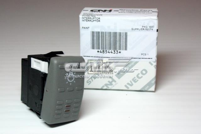 778102 Diesel Technic mejor precio para Avtopro