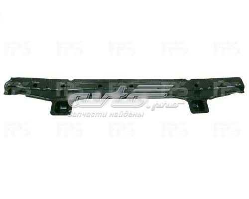 FP 3738 200-P FPS apoyo de radiador inferior