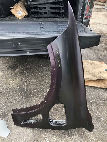 41007492376 BMW mejor precio para Avtopro