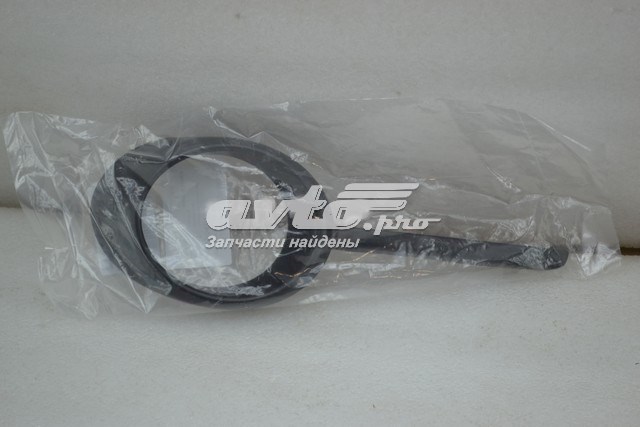 96648783 General Motors embellecedor, faro antiniebla izquierdo