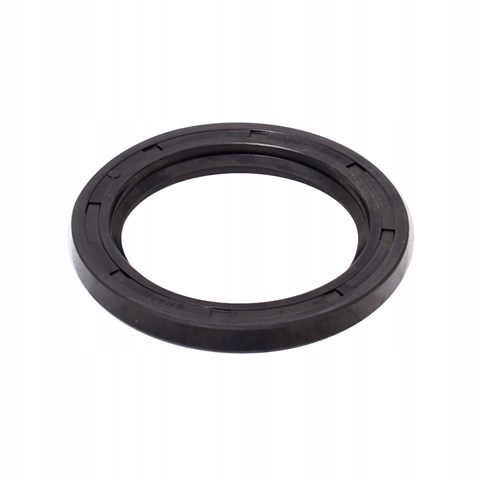 402329X50A Nissan anillo retén, cubo de rueda delantero