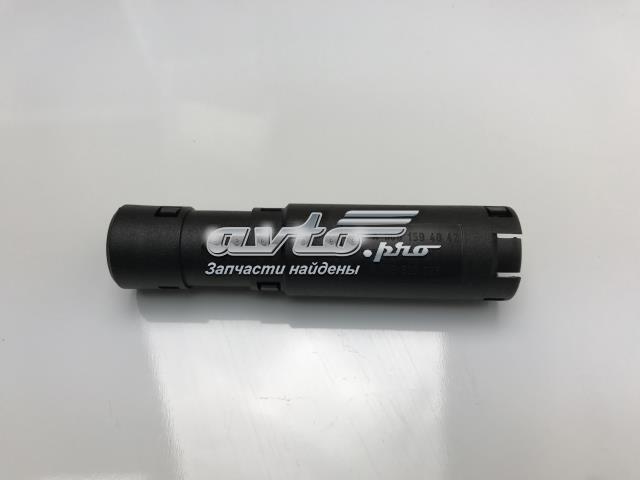 0001594842 Mercedes conector, bujía de encendido