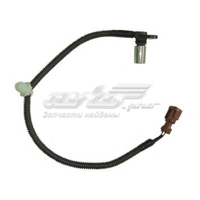 Sensor de velocidad HUCO. Comprar sensor de velocidad en Huco, comparar