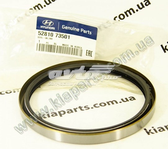 5281073501 HYUNDAI/KIA - repuestos Hyundai/Kia a precio barato