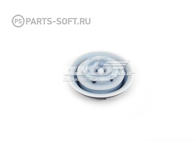 1K0899183 VAG mejor precio para Avtopro