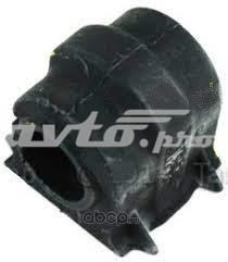 DA8Z5484B Ford soporte de estabilizador delantero derecho comprar barato