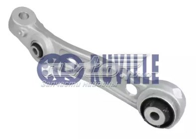 31106861173 BMW barra oscilante, suspensión de ruedas delantera ...