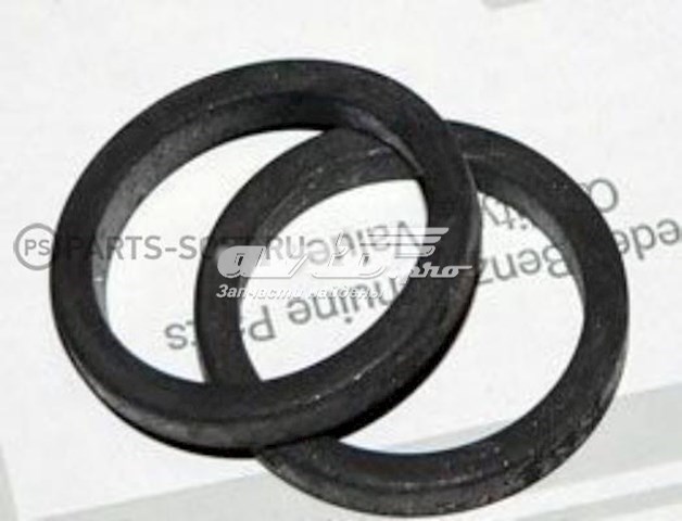 A1129970845 Mercedes junta, cárter de distribución comprar barato