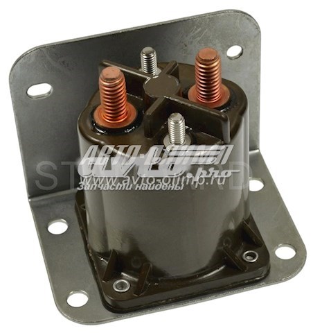 05187880AC CHRYSLER - repuestos Chrysler a precio barato