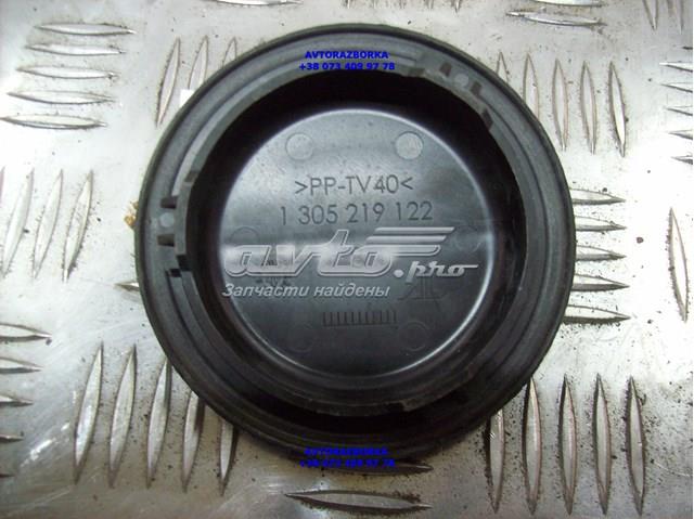 1305219122 Bosch cubierta del faro