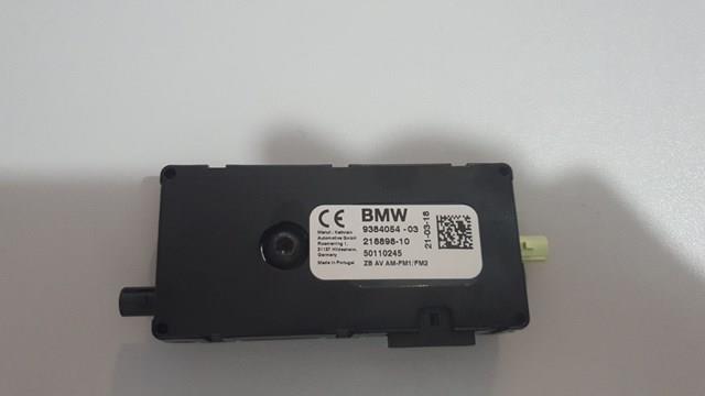 9384054 BMW - repuestos BMW a precio barato