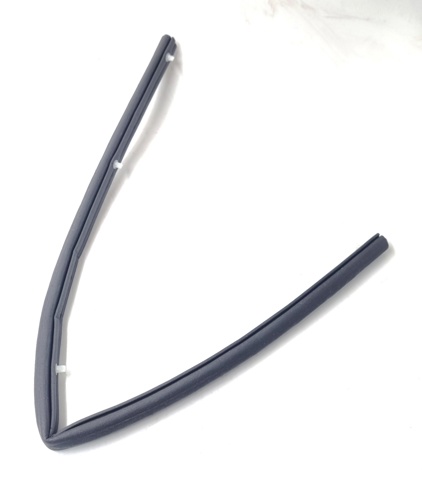 MR437092 MITSUBISHI - repuestos Mitsubishi a precio barato