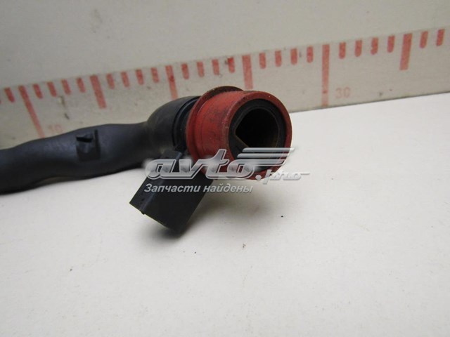 A6420160381 MERCEDES Tubo de ventilación del cárter