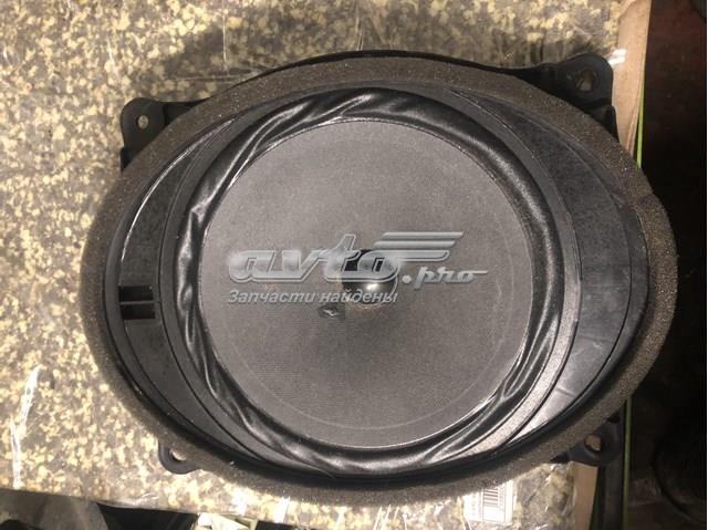 8616033770 TOYOTA - repuestos Toyota a precio barato