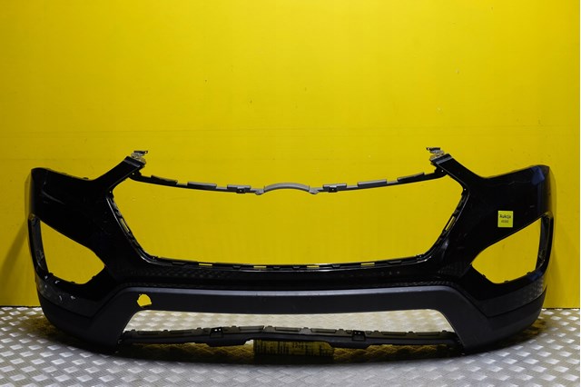 86511B8000 HYUNDAI/KIA parachoques delantero, parte inferior