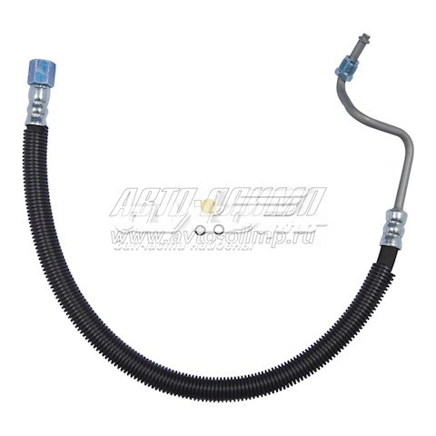 K68035282AB FIAT/ALFA/LANCIA - repuestos Fiat/Alfa/Lancia a precio barato