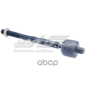 8201108350 Renault (RVI) barra de acoplamiento