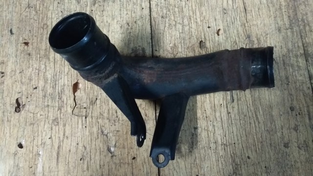 1505A002 MITSUBISHI - repuestos Mitsubishi a precio barato