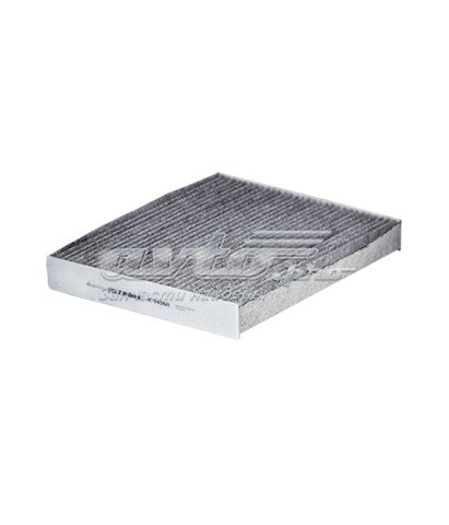 31497285 Volvo filtro, aire habitáculo