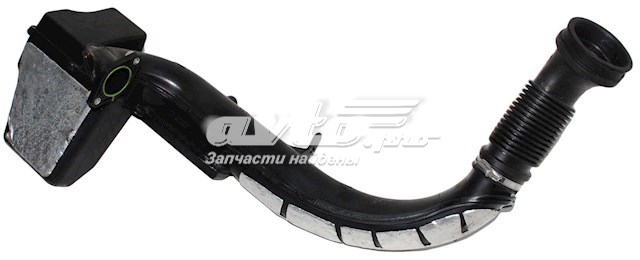 1444596 FORD - repuestos Ford a precio barato