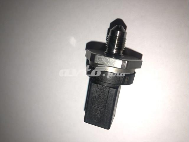 06J906054J VAG sensor de presión de combustible