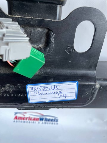 K82213349AB FIAT/ALFA/LANCIA - repuestos Fiat/Alfa/Lancia a precio barato