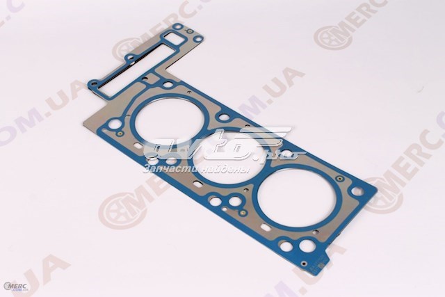 A2720161520 Mercedes junta de culata izquierda