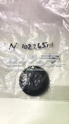 N10226501 Porsche grapa