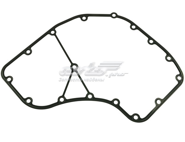 504380259 Iveco junta, cárter de distribución