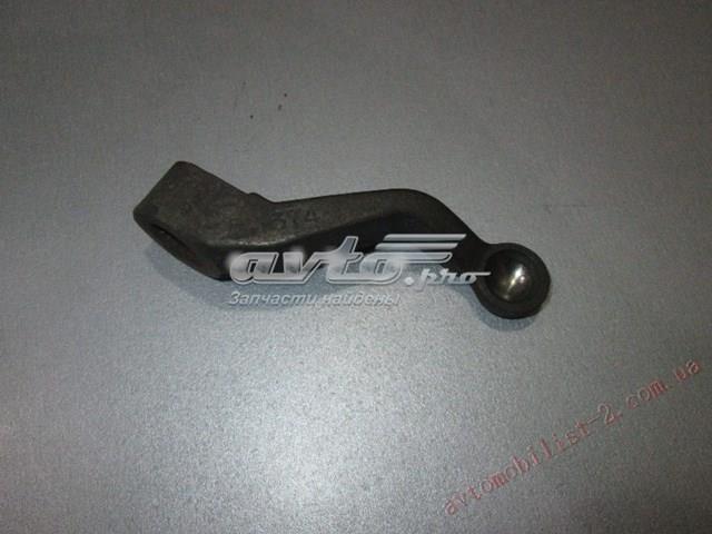 Palanca De Embrague de coche comprar online a un precio económico