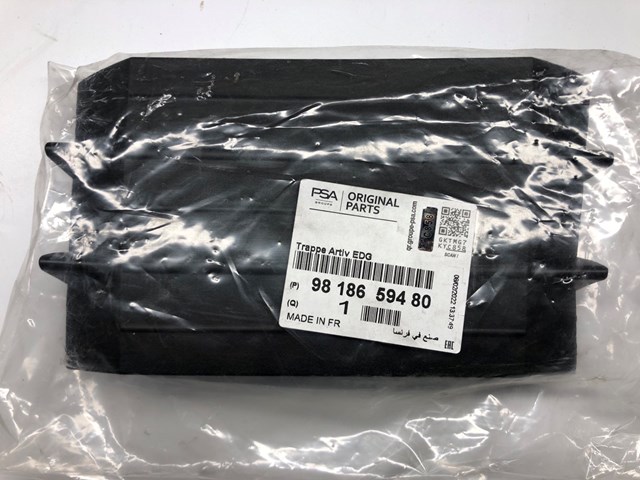 9818659480 GENERAL MOTORS - repuestos General Motors a precio barato