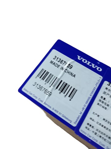 31367659 VOLVO - repuestos Volvo a precio barato