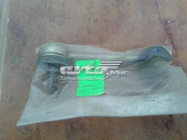 Barra estabilizadora trasera izquierda MITSUBISHI. Comprar barra