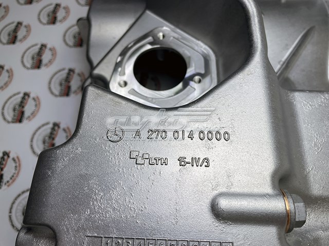 33104867 Swag cárter de aceite comprar barato