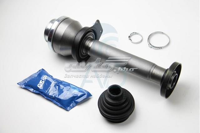 Junta homocinética interior delantera derecha MAXGEAR. Comprar junta