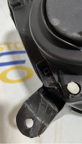 260601153R Renault (RVI) faro izquierdo comprar barato