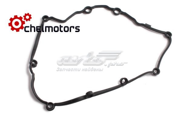 059103483T VAG junta, tapa de culata de cilindro izquierda