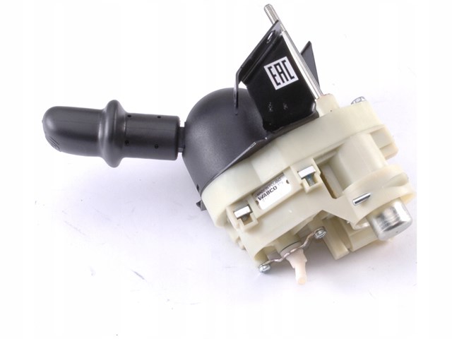 9617242240 Wabco test comprar barato