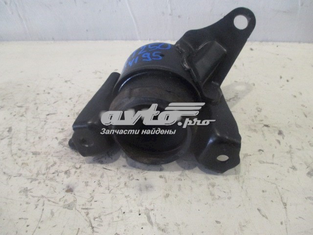 1230528120 Toyota soporte motor derecho