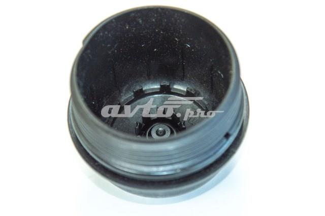 03N115433A VAG tapa de filtro de aceite