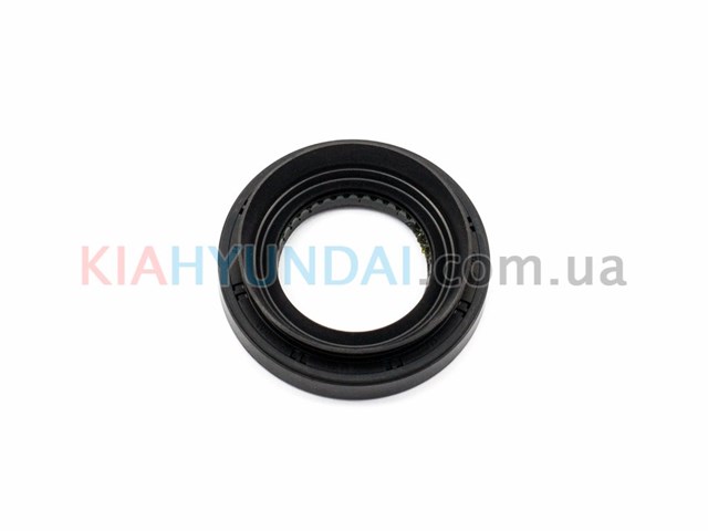 452453B410 HYUNDAI/KIA Anillo Reten Caja De Transmision (Salida Eje ...