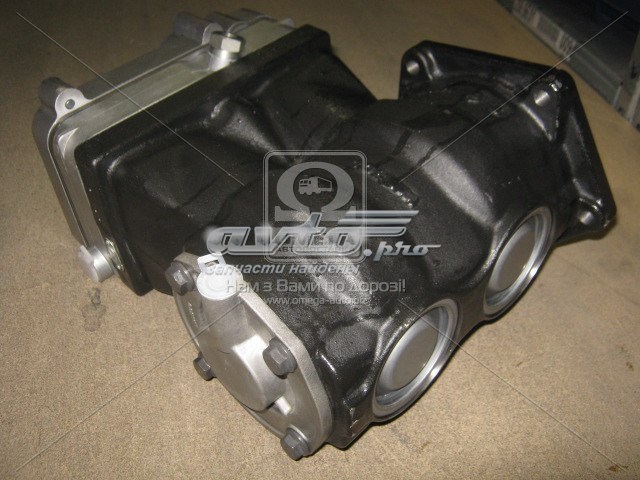 412704008R Wabco