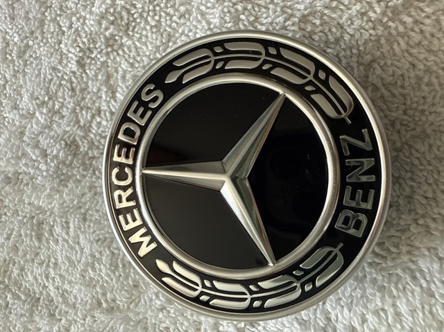 0008172805 MERCEDES - repuestos Mercedes a precio barato