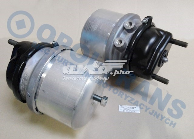 9254813100 Wabco comprar barato