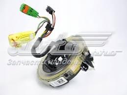 A1714640618 Mercedes anillo de airbag comprar barato