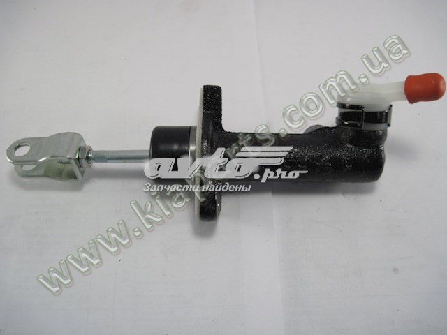 416004A030 Hyundai/Kia cilindro maestro del embrague
